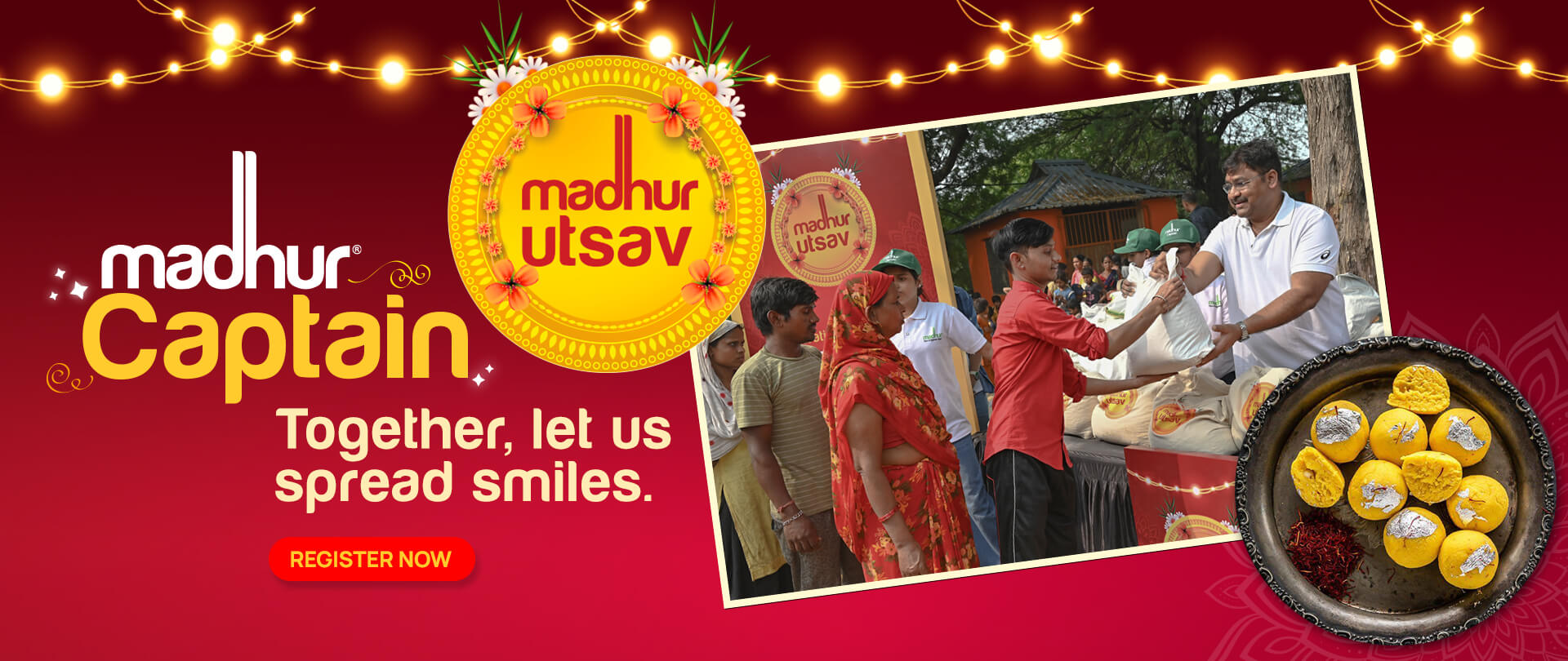 Sugar, Pure Sugar, Hygienic Sugar, Madhur Sugar Price Online, Madhur ...